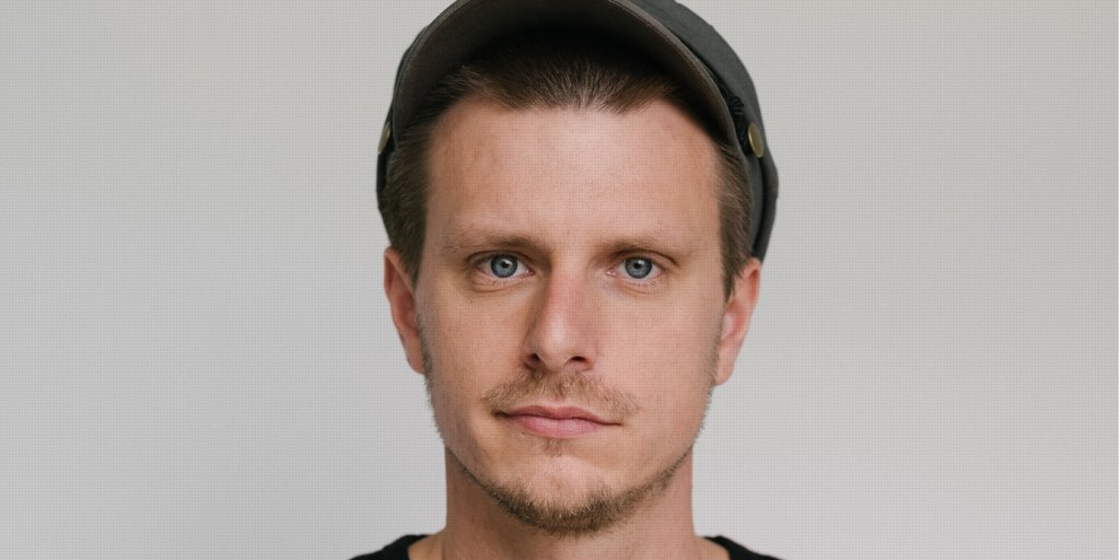 Auftritt von Comedian Moritz Neumeier in Hildesheim fällt aus