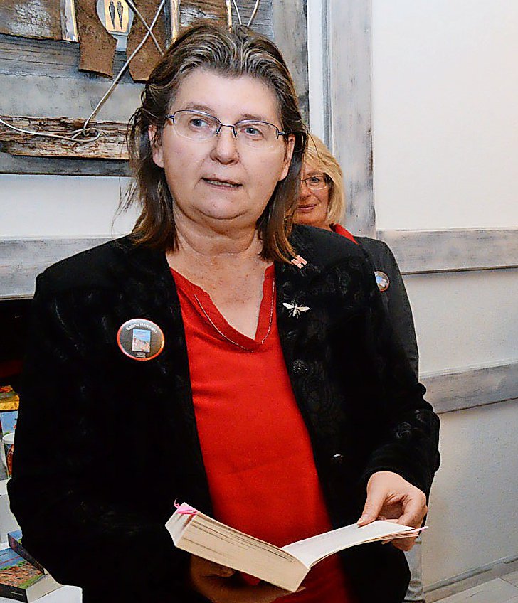 Termin für die dritte Lesung steht