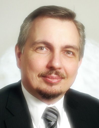 Orangery, HI-Cube und das zarte Pflänzchen eines „Gründer-Biotops ...