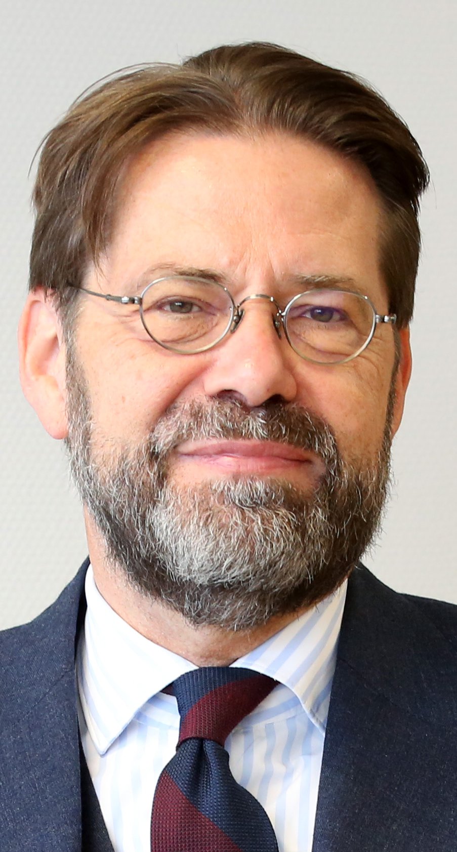 Stadtverkehr soll weiterfahren