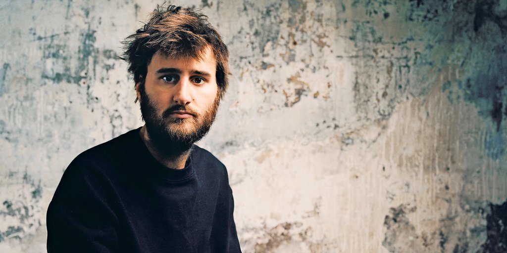 Flirrende Klangflächen und Cembalo-Malerei: Jean Rondeau zu Gast in ...