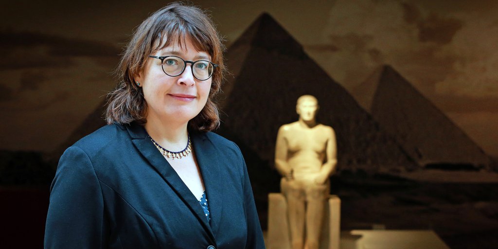 Interview mit RPM-Chefin Lara Weiss: Was haben die Festnahmen im ...