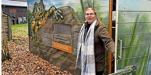 Hildesheim bekommt neues Zentrum für den Klimaschutz