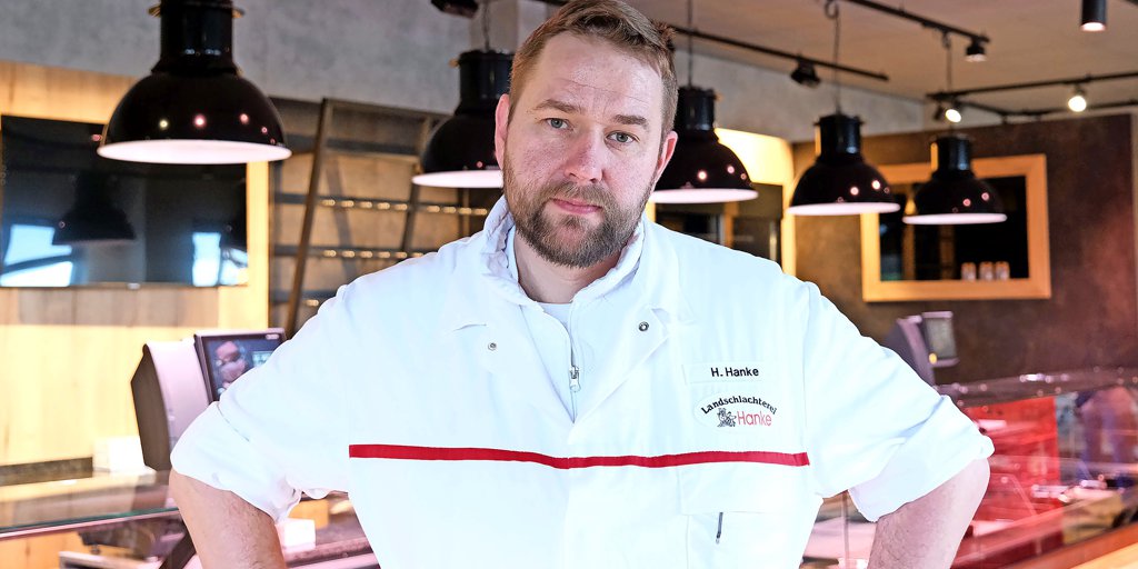 Bekannte Fleischerei schließt letzte Filialen im Kreis Hildesheim und ...