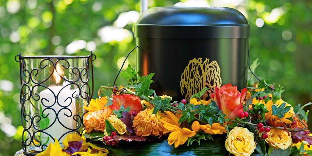 Das Problem mit Leichensäcken und die Rechte der Angehörigen: Das sagt ...