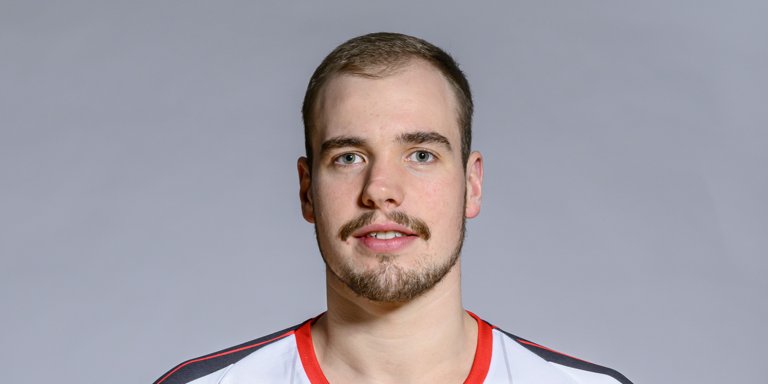 Ex-Hildesheimer Tim Zechel zur Handball-WM nachnominiert