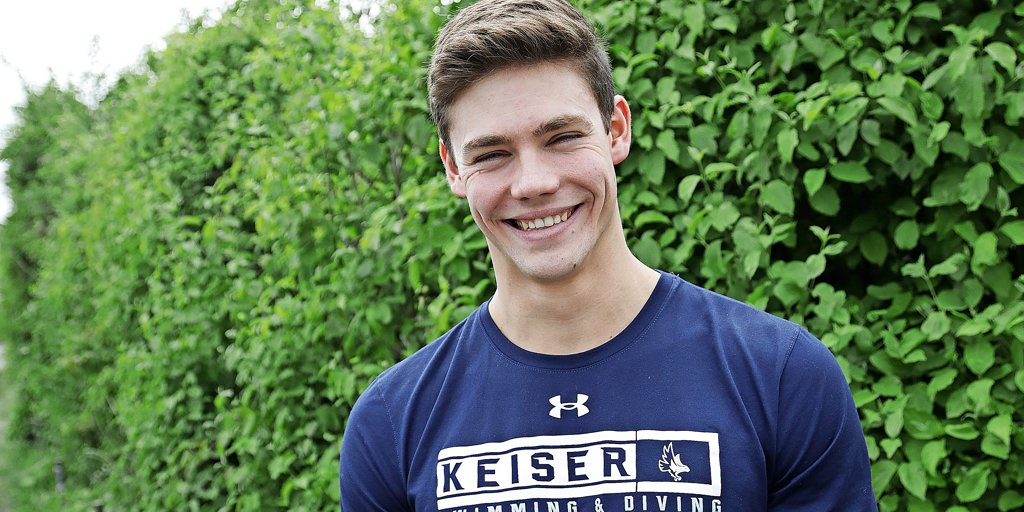 Die Gründe für die Leistungsexplosion des Hildesheimer Top-Schwimmers ...