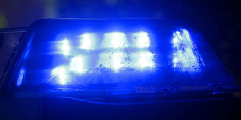 Zwei Autodiebstähle in einer Nacht im Kreis Hildesheim: Polizei fasst einen Verdächtigen nach ...