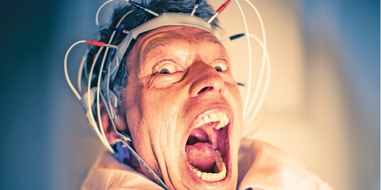 Comedian im Interview: Was „Maddin“ seinem Publikum am Freitag in ...