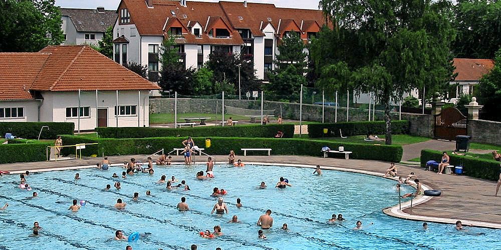 Preise hoch, Temperaturen auch, Rückkehr zum Zwei-Stunden-Ticket – und ...