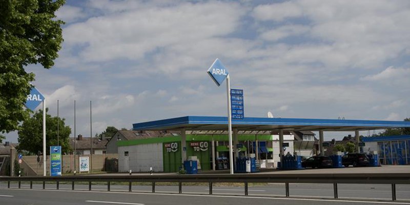 Zwei Tage nach Überfall in Nordstadt: Erneut raubt ein Mann eine ...