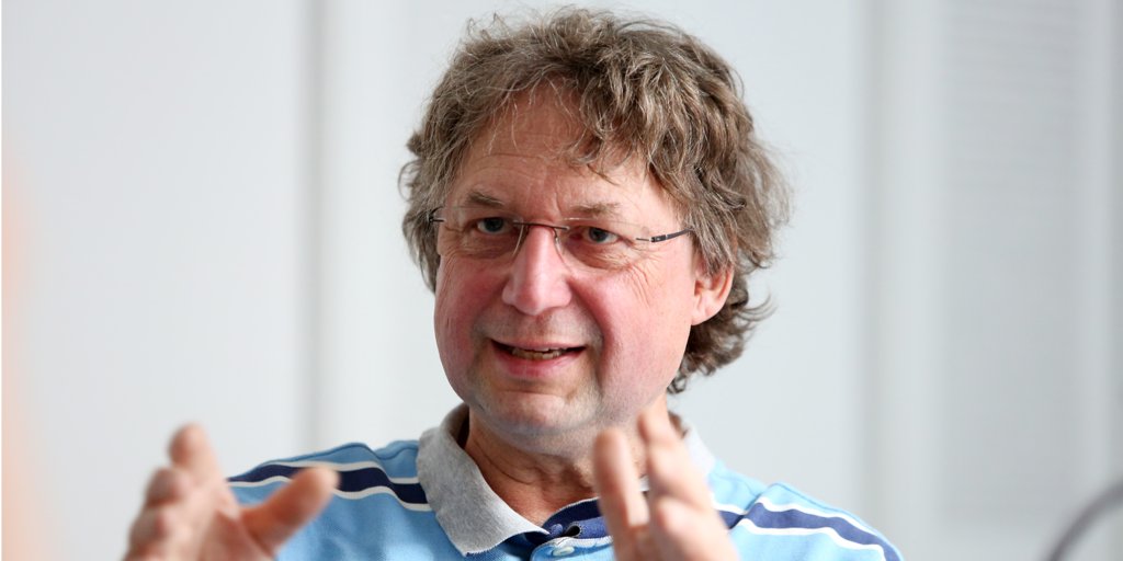 Offen reden über die eigene Psyche: Aktionswoche in Hildesheim