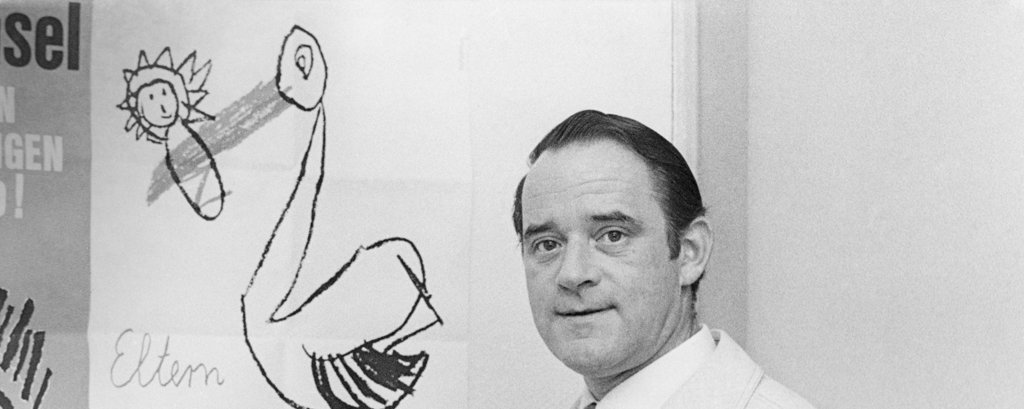 Hildesheimer Forscher sind bundesweitem Pädophilie-Netzwerk auf der Spur