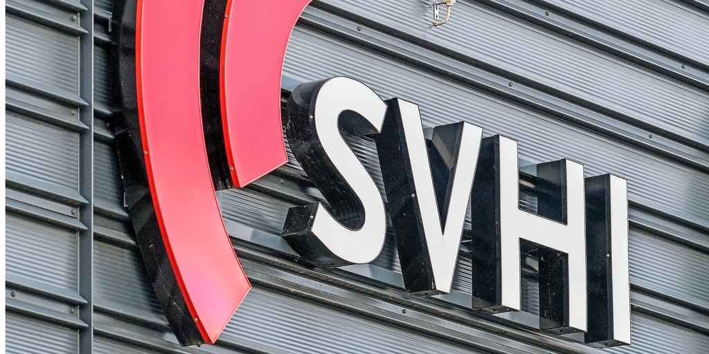 SVHi: Diese Fahrten fallen am Sonntag aus