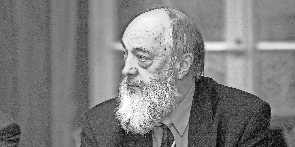 Hildesheimer Handwerksmeister Friedrich Elolf ist gestorben